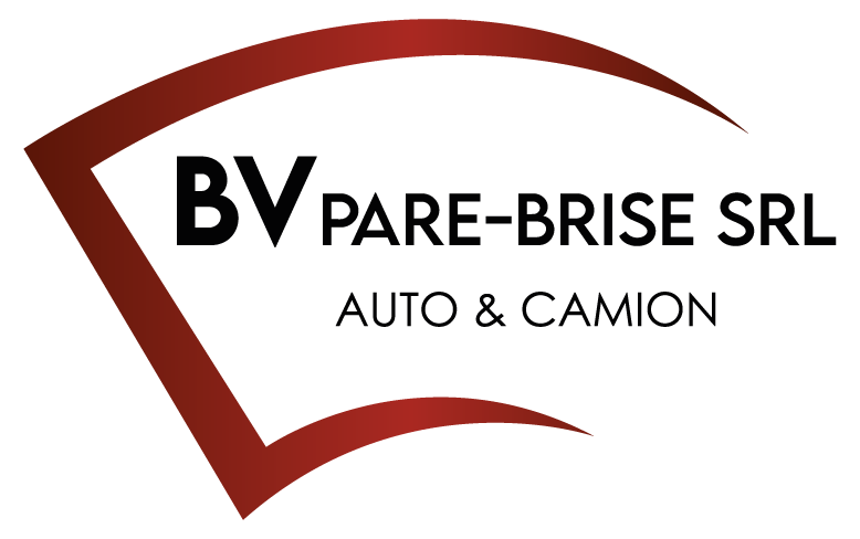 Pare Brise Logo